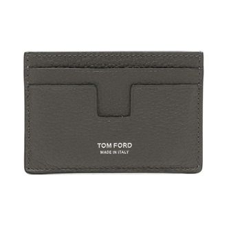 Tom Ford Herren, Accessories, Grau, ONE SIZEGr&ouml;&szlig;e