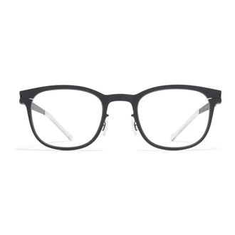 Mykita Herren, Accessories, Grau, ONE SIZEGr&ouml;&szlig;e