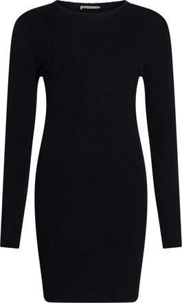 Drykorn KLEIDER - Mini-Kleider auf YOOX.COM
