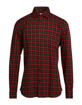 Glanshirt BY SLOWEAR