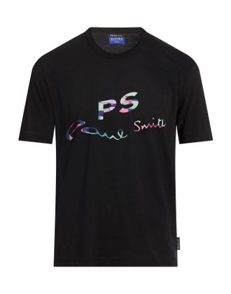 Paul Smith TOPS - T-shirts auf YOOX.COM