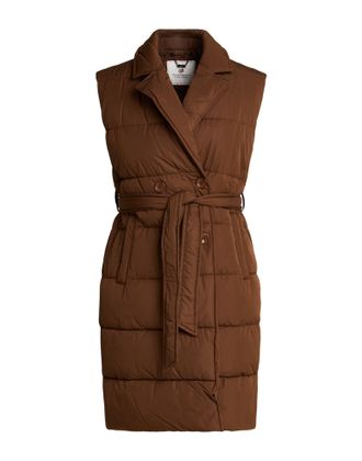Compagnia Italiana JACKEN & M&Auml;NTEL - Pufferjacken & Daunenjacken auf YOOX.COM