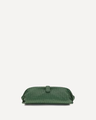 Bottega Veneta Lauren 1979 Clutch Female UNI