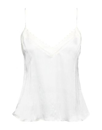Poupette St Barth TOPS - Tops auf YOOX.COM