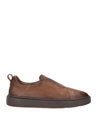 Santoni SCHUHE - Sneakers auf YOOX.COM