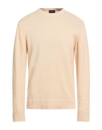 Crossley STRICKWAREN - Pullover auf YOOX.COM