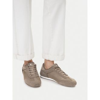 Beverly Hills Polo Club Sneakers Beverly Hills Polo Club CEO-1491519 Beige