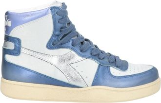 Diadora SCHUHE - Sneakers auf YOOX.COM