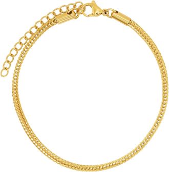 Heideman Armband Ethan