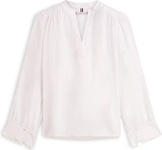Tommy Hilfiger Bluse ESS