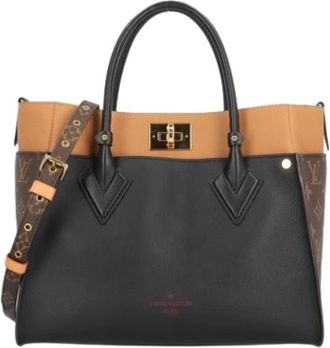 Louis Vuitton Damen, Pre-Owned, Mehrfarbig, ONE SIZEGr&ouml;&szlig;e