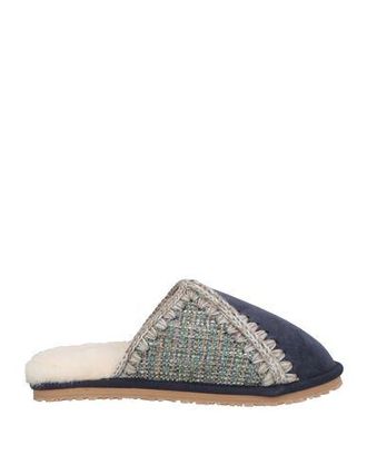 Mou CHAUSSURES - Chaussons sur YOOX.COM