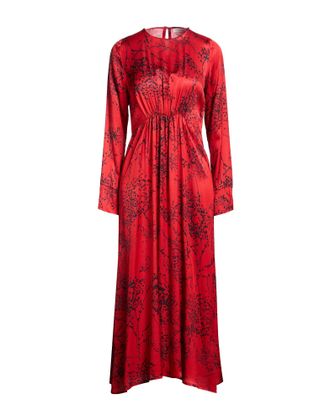 Manila Grace KLEIDER - Midi-Kleider auf YOOX.COM