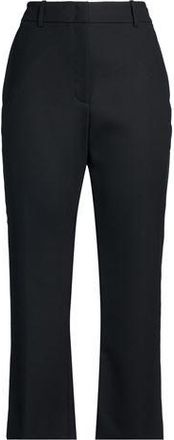 Bcbgmaxazria BAS - Pantalons sur YOOX.COM