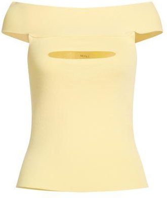 Vicolo TOPS - Tops sur YOOX.COM