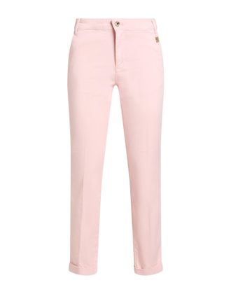 Fracomina HOSEN & R&Ouml;CKE - Hosen auf YOOX.COM