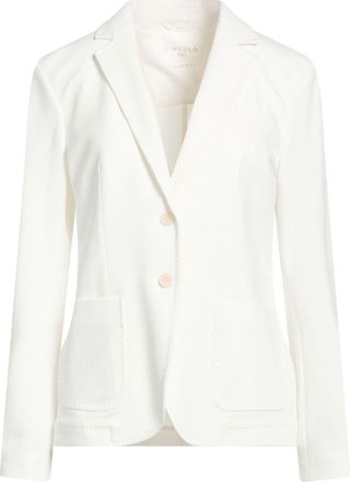 Circolo 1901 ANZ&Uuml;GE und CO-ORDS - Blazers auf YOOX.COM