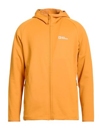 Jack Wolfskin TOPS - Sweatshirts auf YOOX.COM