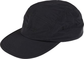 Gramicci ACCESSOIRES - M&uuml;tzen & H&uuml;te auf YOOX.COM