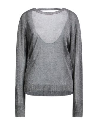Ga&euml;lle Paris STRICKWAREN - Pullover auf YOOX.COM