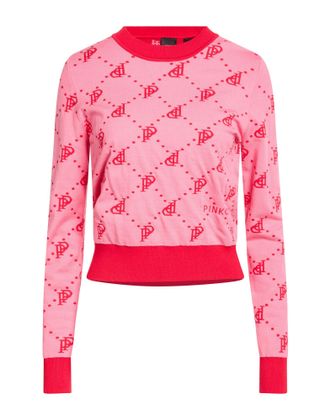 Pinko STRICKWAREN - Pullover auf YOOX.COM