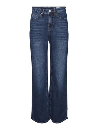Vero Moda Jeans VMTESSA