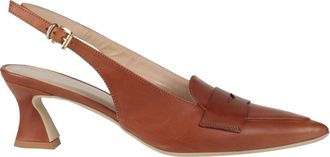 Nino Armenise SCHUHE - Pumps auf YOOX.COM