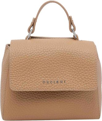 Orciani Sac Cabas - Beige