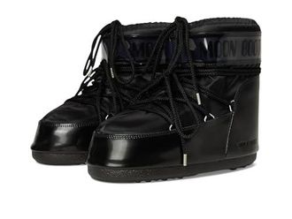 Moon Boot ICON Low Glance - 42-44