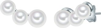 Valero Pearls Ohrringe