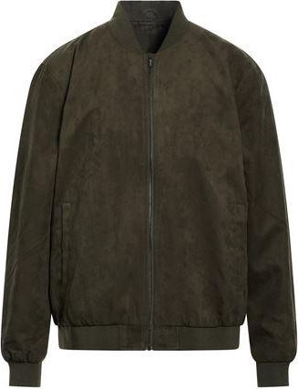 Only & Sons MANTEAUX - Vestes et blousons sur YOOX.COM