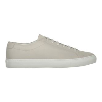 Moorer Herren, Schuhe, Grau, 45 EUGr&ouml;&szlig;e