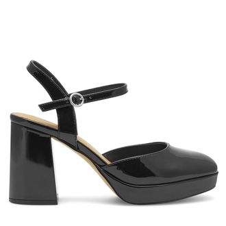 Jenny Fairy Pumps Jenny Fairy SORELLA WYL04042-1 Schwarz