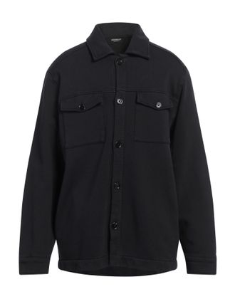 Dondup TOPS - Hemden auf YOOX.COM