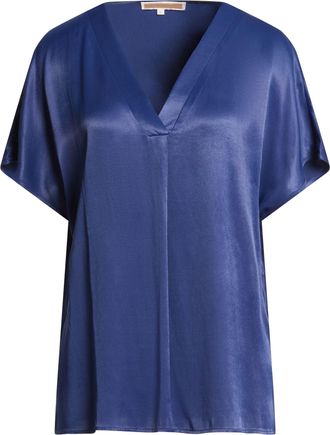 Kocca TOPS - Tops auf YOOX.COM