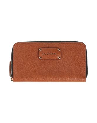 La Carrie Kleinlederwaren - Brieftaschen auf YOOX.COM