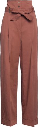 PESERICO HOSEN & R&Ouml;CKE - Hosen auf YOOX.COM