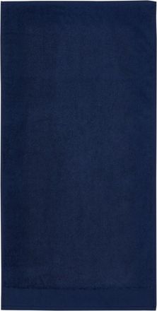 Hotel Particulier PF4029