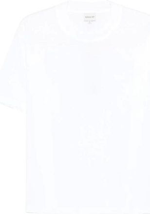 Birgitte Herskind Damen, Oberteile, Wei&szlig;, XSGr&ouml;&szlig;e