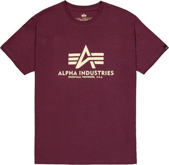 Alpha Industries T-Shirt