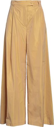 CO. GO HOSEN & RÖCKE - Hosen auf YOOX.COM