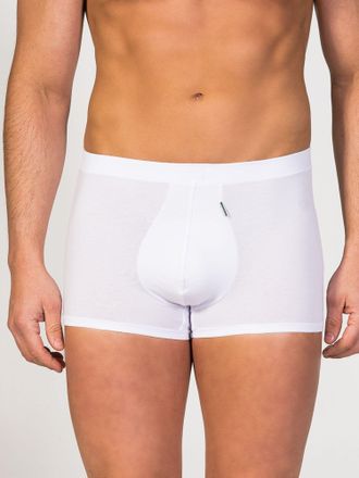 ZD Zero Defects Boxershorts Ikaria Egyptian cotton