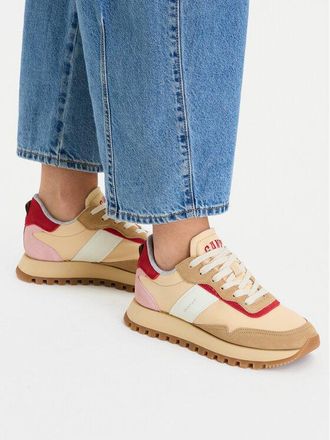 GANT Sneakers 32531194 Beige