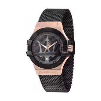 Maserati Damen, Accessories, Mehrfarbig, ONE SIZEGr&ouml;&szlig;e