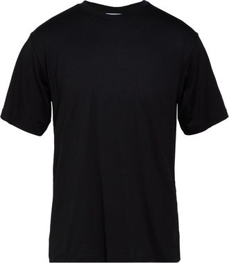 Lardini TOPS - T-shirts auf YOOX.COM