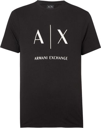 A|X Armani Exchange T-Shirt