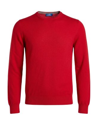 Barba STRICKWAREN - Pullover auf YOOX.COM