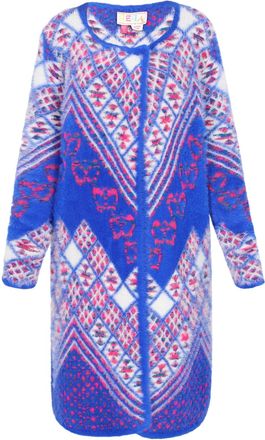 Izia Strickjacke