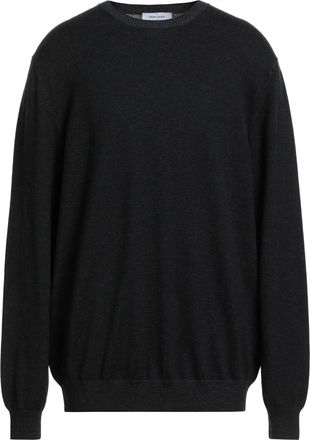 Gran Sasso STRICKWAREN - Pullover auf YOOX.COM