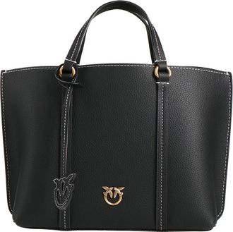 Pinko TASCHEN - Handtaschen auf YOOX.COM